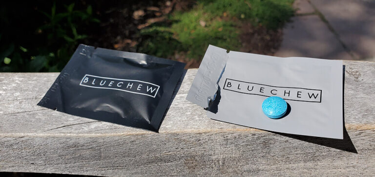 Bluechew Review: Survey Results Show 77% to 87% Effectiveness - Farr ...