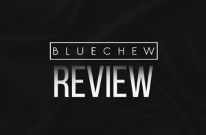 Bluechew Free Trial and Samples: Bluechew Coupons and Promo Codes ...