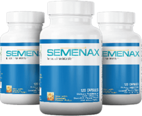 Semenax Review 2021: Can It Improve Sexual Performance?