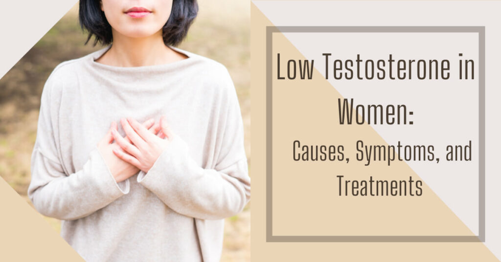 Testosterone In Women Causes Symptoms And Treatments Farr Institute testosterone-in-women-causes-symptoms-and-treatments-farr-institute