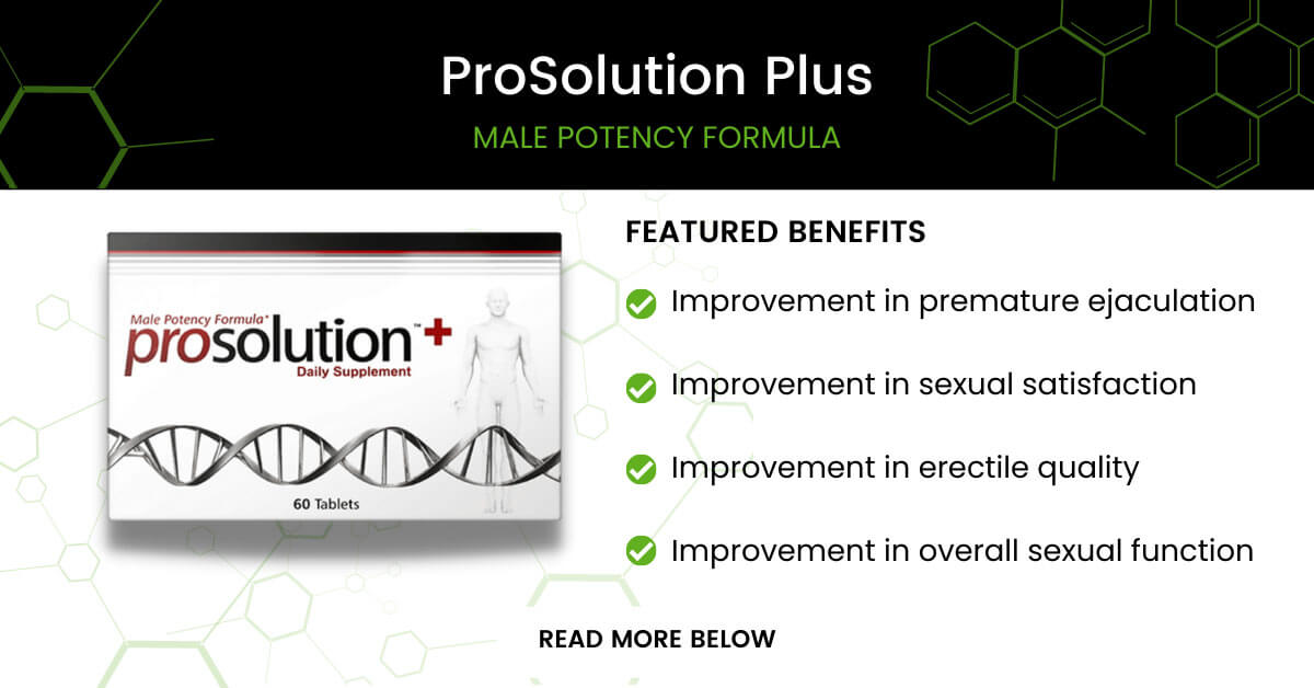 Best Male Enhancement Pills in 2022: Guide and Review - Farr Institute