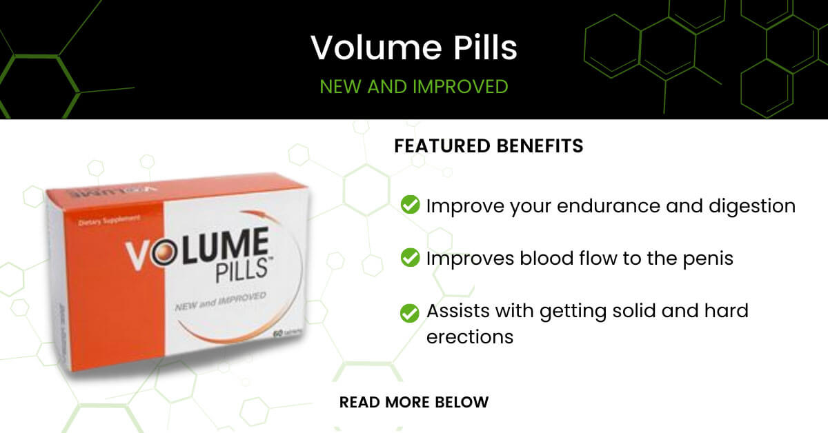 Best Male Enhancement Pills in 2022: Guide and Review - Farr Institute