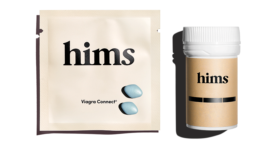 Best ED Pills Online: Effective and Safe Alternatives to Over the ...