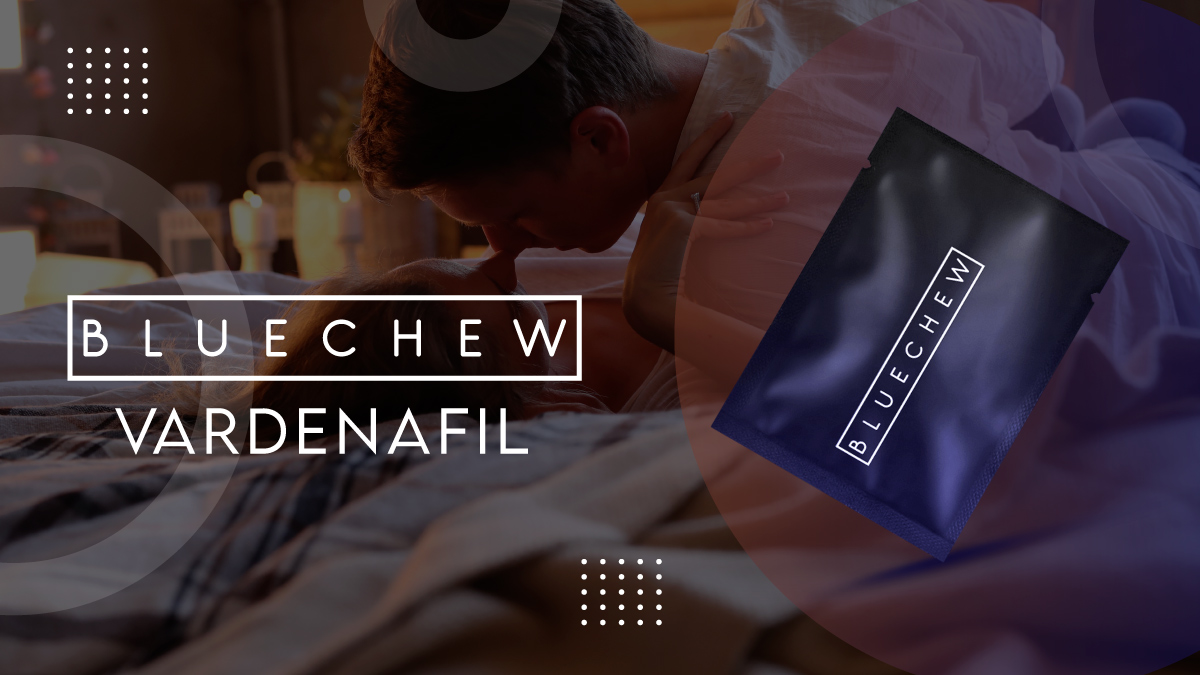 Best Viagra Alternatives: 5 Most Effective Options