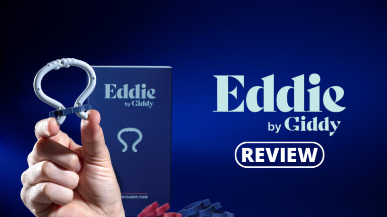 Eddie by Giddy Review 2023 : Is It the Right Solution for You?