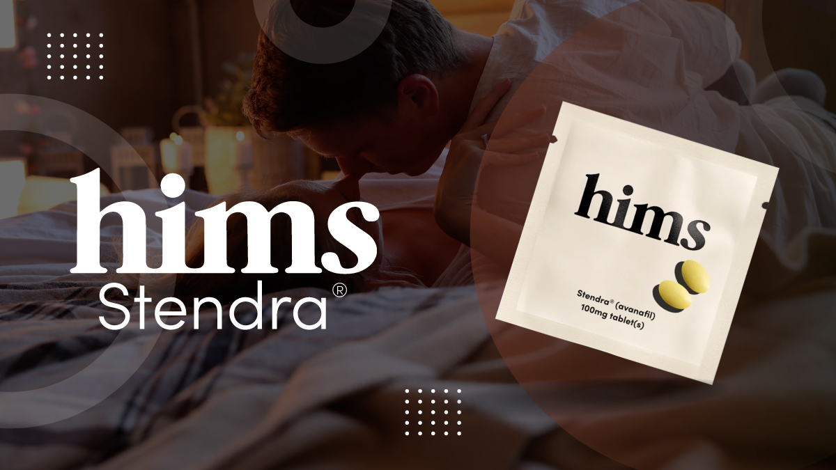 Best Viagra Alternatives: 5 Most Effective Options