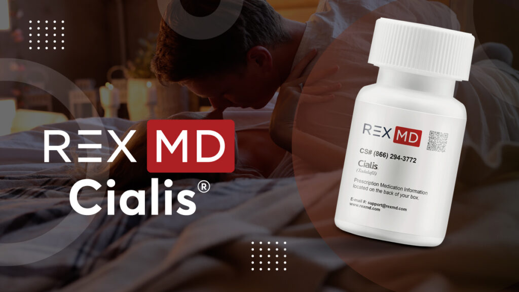 Best Viagra Alternatives: 5 Most Effective Options