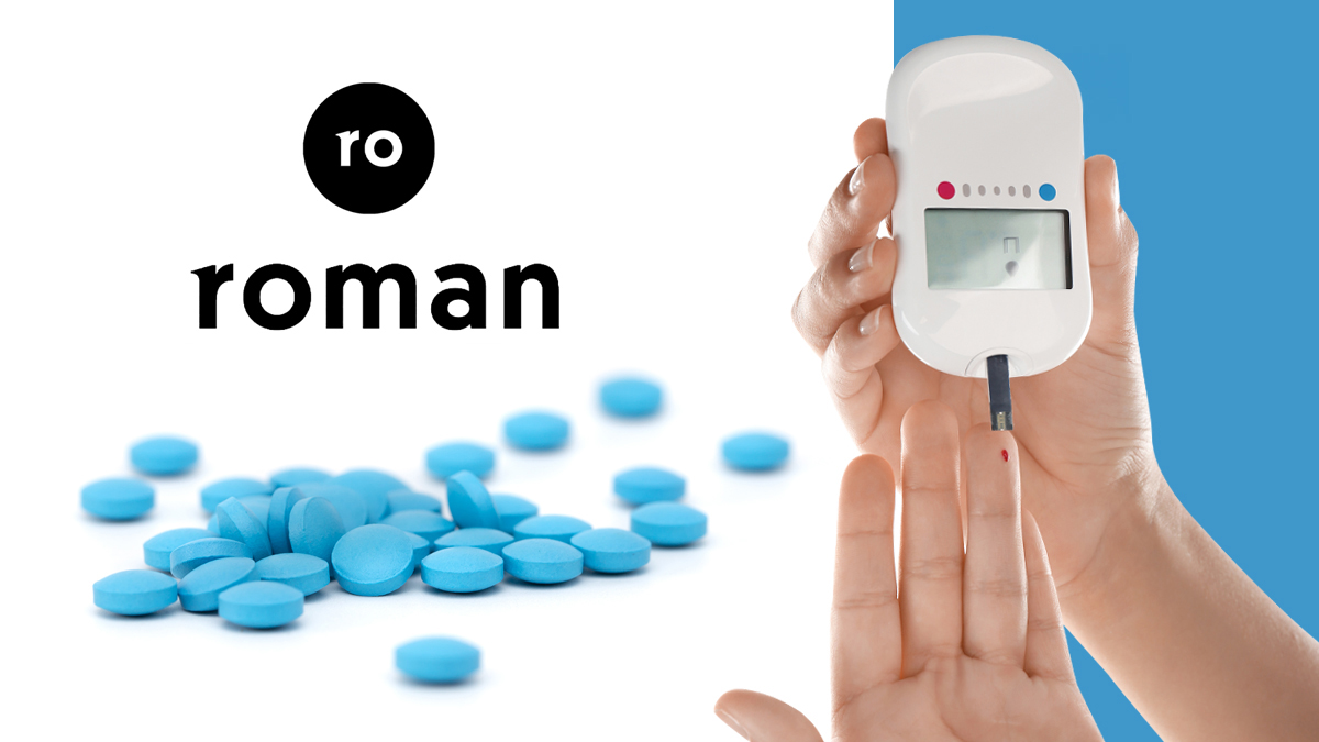 Best ED Pills for Diabetics In 2023: 5 Best Options | Farr Institute