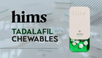 Hims Hard Mints Review: What Users Say - Farr Institute